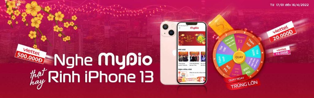 Viettel Telecom - Trang Web Tổng Công Ty Viễn Thông Viettel